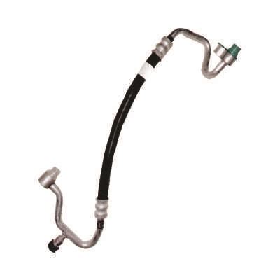 Vishwakarma Ac Parts