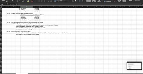 paste b font merge and center v s ldeas conditional