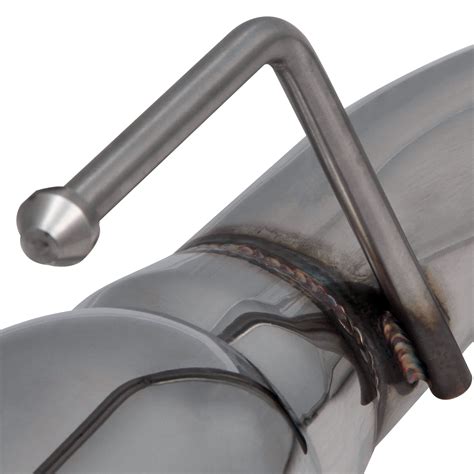 Flowtech® Exhaust Systems
