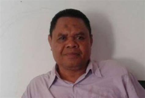 Secara De Facto Melki Johni Adalah Gubernur Dan Wakil Gubernur Ntt Terpilih Periode 2024 2029