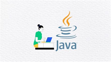 java mastery intermediate methods collections and beyond free online courses with certificates