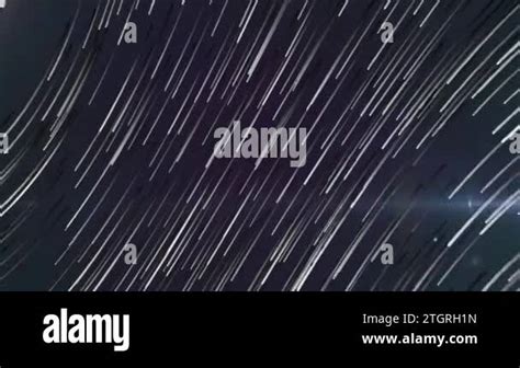 Trail Pattern Stock Videos And Footage Hd And 4k Video Clips Alamy