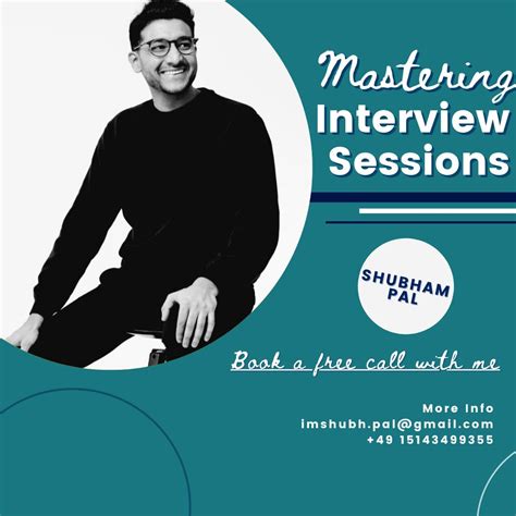 Shubham Pal On Linkedin Having Trouble Turning Interviews Into Job Offers This Could Be A