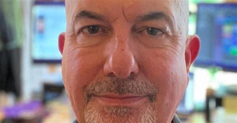 Matt Ankers On Linkedin What Does A Digitally Transformed Government Look Like