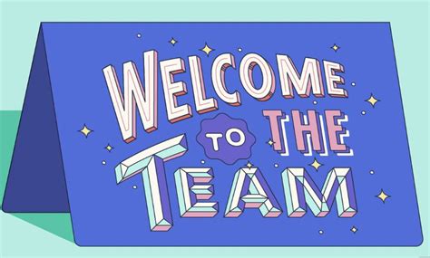 Techflo Llc On Linkedin Techcommunity Techenthusiast Staff