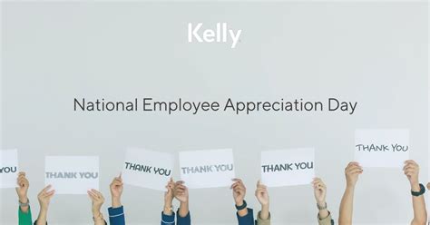 Amy Totten Posted On Linkedin