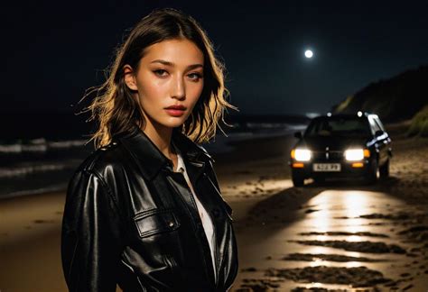 Adele I Owe You A Lot But I Really Hate You By Vermicelloilminore On