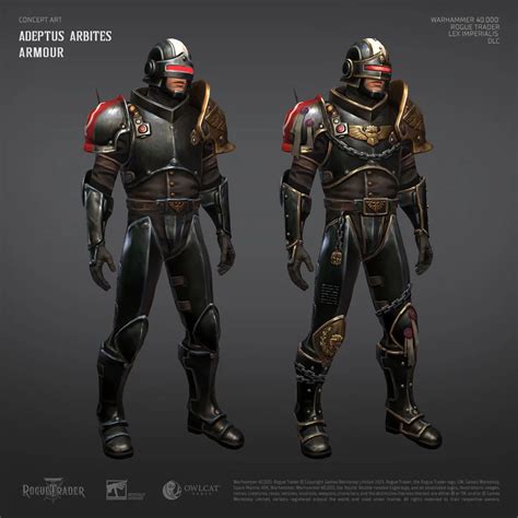 Warhammer 40000 Wh40k Warhammer 40k ваха сорокотысячник