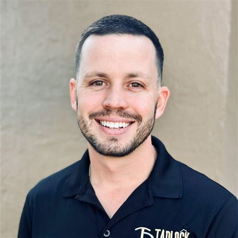 Jonathan Williamss Instagram Twitter And Facebook On Idcrawl