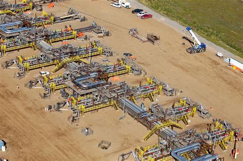 Safety Versatility Drive Servicing Innovations Drilling Contractor