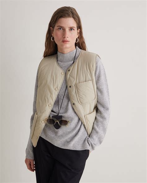 Black Leather Glasses Strap Woman Yerse