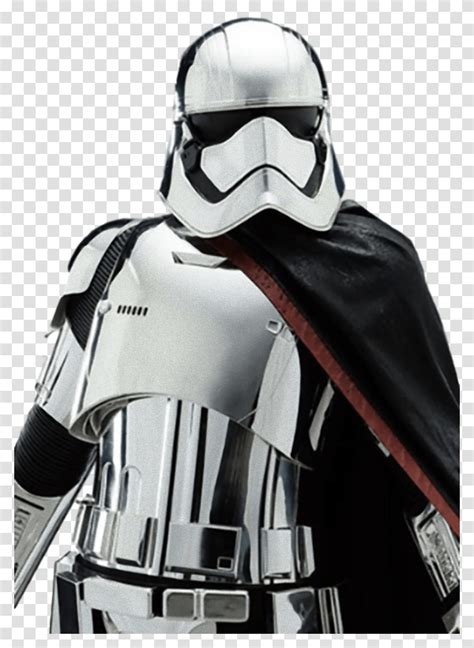 Stormtrooper First Order Riot Stormtrooper Helmet Apparel Robot