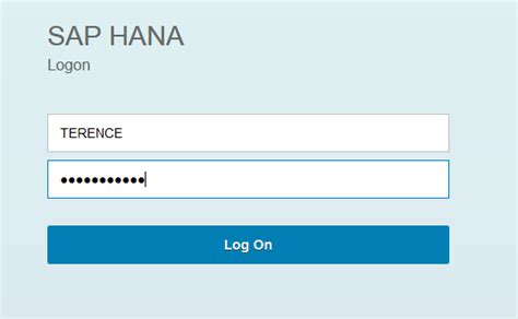 Hana Cloud Platform Integration Service Part 1 Sap Community