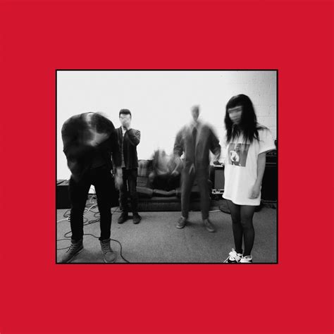 Wfmu Mona Playlist From May 6 2022