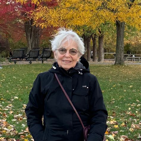 Lisette Tardy Artiste Peintre