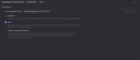 javascript开发工具webstorm v2024 1全新发布——增强全行代码补全功能 webstorm2023 1 如何升级到