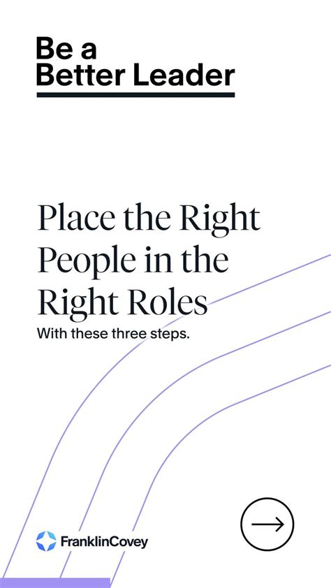 Alisha Townsend Hall Posted On Linkedin