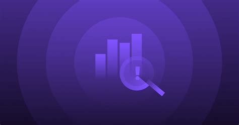 6 Best And Easiest Product Analytics Tools Fullstory