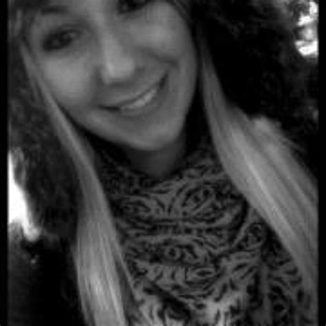 Stream Amanda Ladner Music Listen To Songs Albums Playlists For