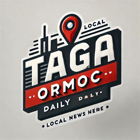 Ormoc City Mobile Force Ormoc City Mobile Force Company