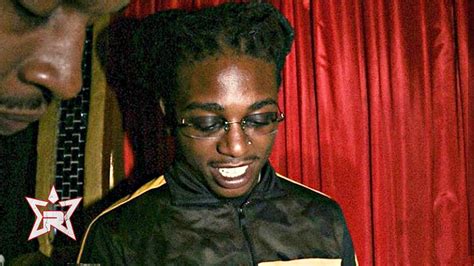 Jacquees Playing Games Quemix Get It Together Youtube Music