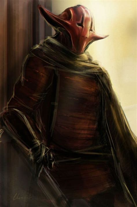 Sidon Ithano Star Wars Characters Pictures Star Wars Characters