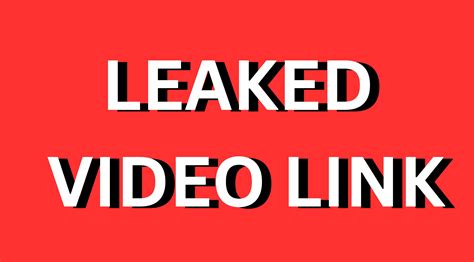 Uncensored Video Ishowspeed Kick Live Stream Leaked Video Flashes His Meat R Stinkingcute