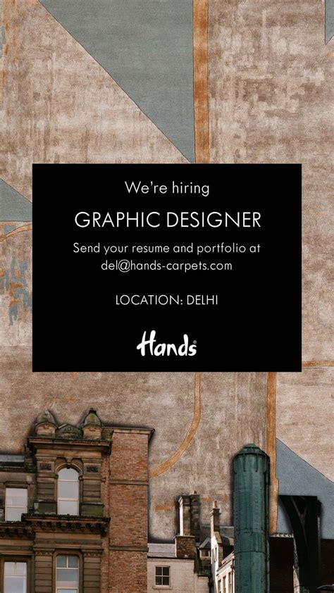 Deepansha Jain Posted On Linkedin