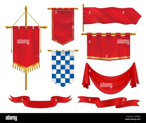 Gothic Design Canvas Stock Vector Images Alamy