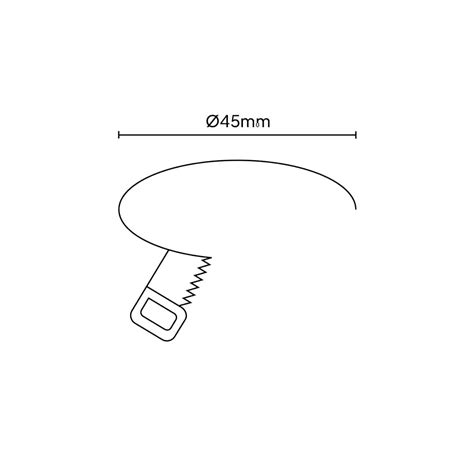 Binny Deep Products Keylight