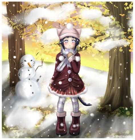 Hinata Hyuga Хината Хьюга Hyuuga Hinata Hinata Hyuuga Naruto Наруто Naruto Shippuuden