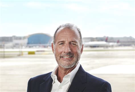 Azorra Announces Closing Of 550 Million Senior Unsecured Financing And Rating Upgrades