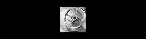 Mnp Linkear Ceiling Microphone Array 普象网