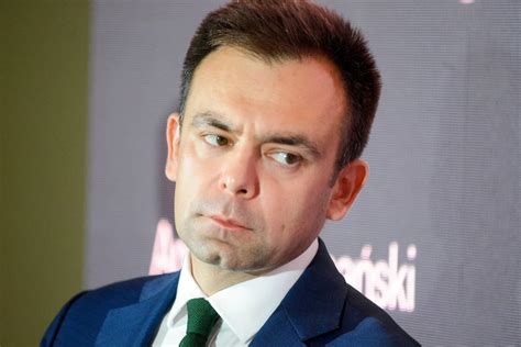 Andrzej Domański Wiadomości Zdjęcia Teriapl