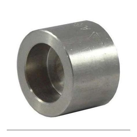 Socket Weld Pipe Cap Suppliers Manufacturers Exporters From India Fastenersweb