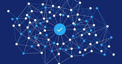 The Art Of Agile Complexity Toptal®