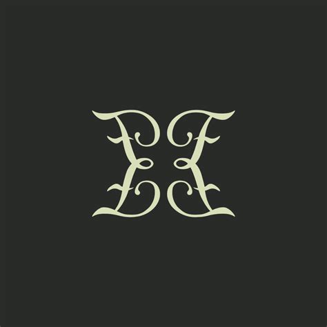 Fox Flora Fox Flora Added A New Photo — At Middleton