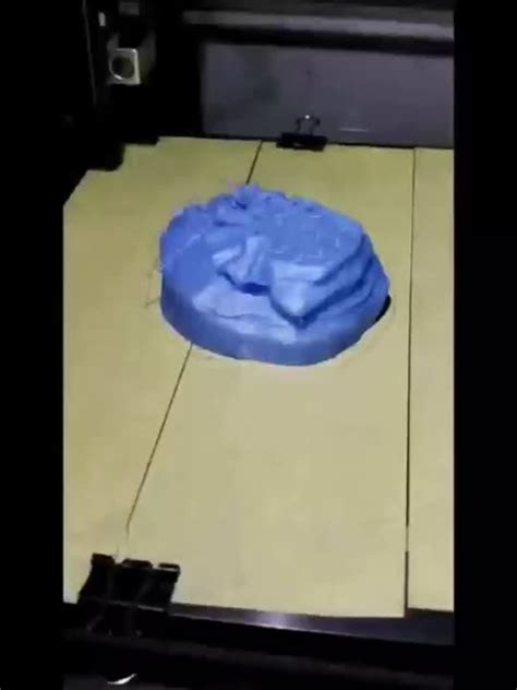 Mabel Li On Linkedin Everything Can Be Printed