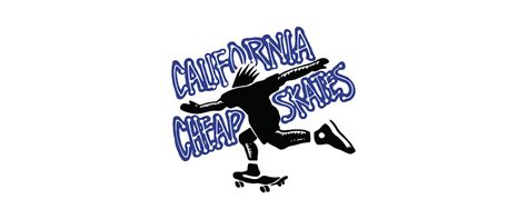 Ccs The Premier Online Skate Shop For Skateboards And Skate Gear