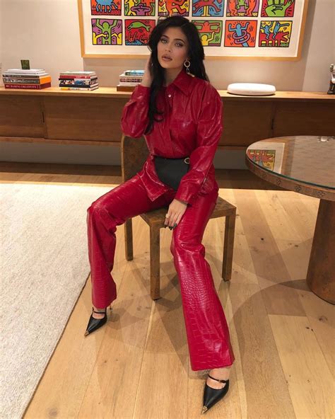 What Is Kylie Jenners Instagram At Sofia Flick Blog