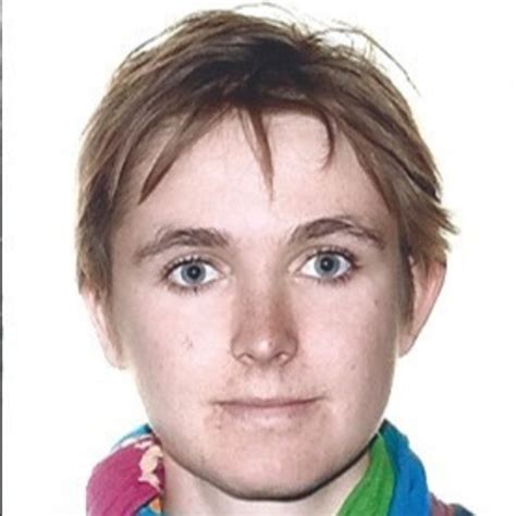 Jani Makowski Sprache Und Gesellschaft Freie Universität Berlin Xing