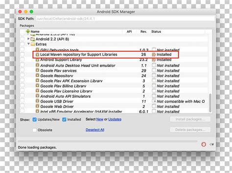 computer program android software development apache cordova png