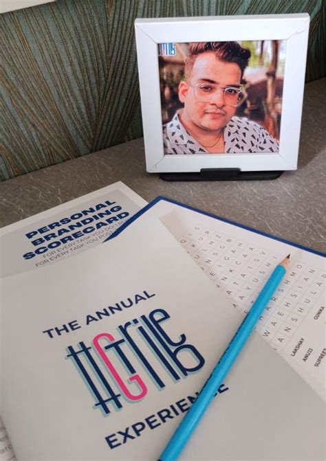 Lakshay Sethi On Linkedin Gtribe Linkedinpower Networking