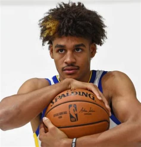 Jordan Poole Golden State Warriors Is He Jewish Or Christian