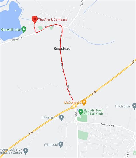 Countrypub With Real Ales Hearty Food Menu Open Fires Music