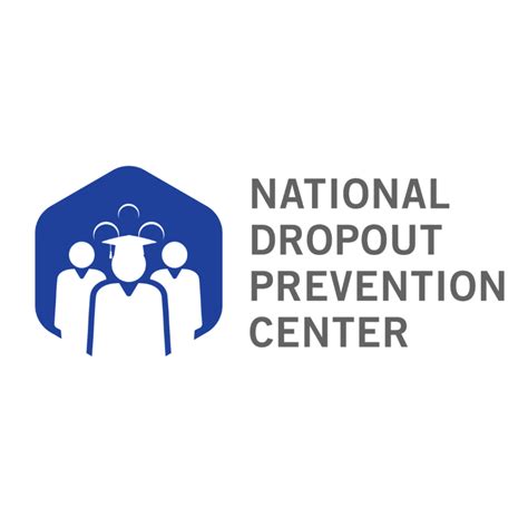 Ndps Registration National Dropout Prevention Center