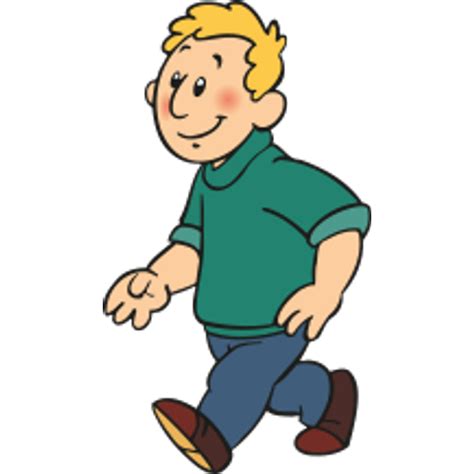 Sticker Maker Bonfix