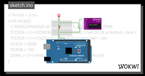 Ktest02 Wokwi Esp32 Stm32 Arduino Simulator