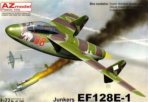 Az Ju Ef 128 Finished March 12 Hyperscale Forums