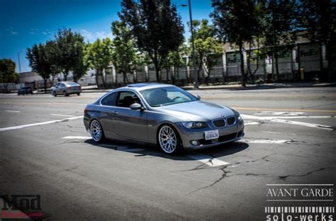 Best Mods For Bmw E92 328i 335i Coupe